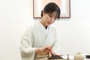 Japan’s Unique Kana Calligraphy, Taught by a Prominent Kyoto ...