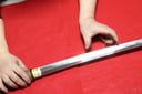 Forge Your Very Own Knife With a Swordsmith in Kyoto