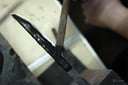 Forge Your Very Own Knife With a Swordsmith in Kyoto