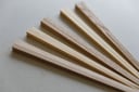 Woodworking Your Own Chopsticks at Mogami Kogei – with Paulownia Box