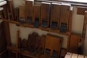 Woodworking Your Own Chopsticks at Mogami Kogei – with Paulownia Box
