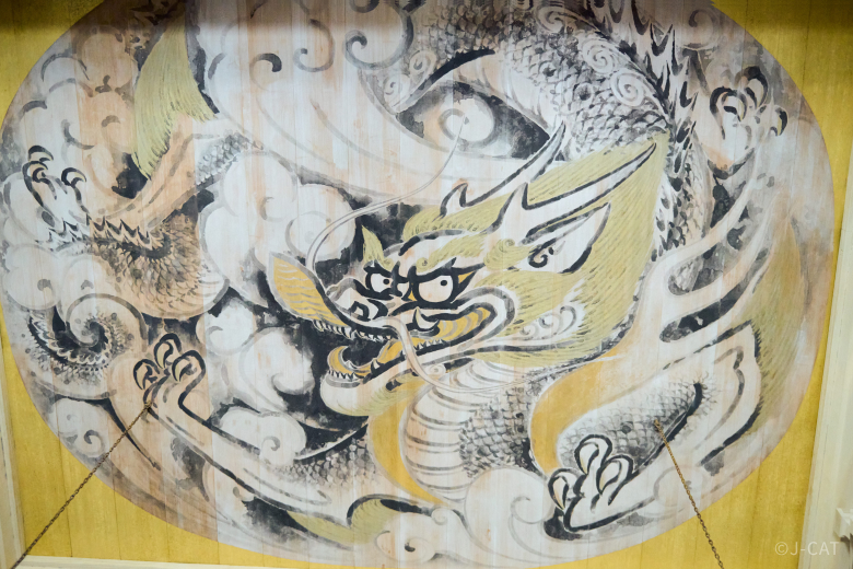 Explore the Connection Between Zen and the Martial Arts with a ...