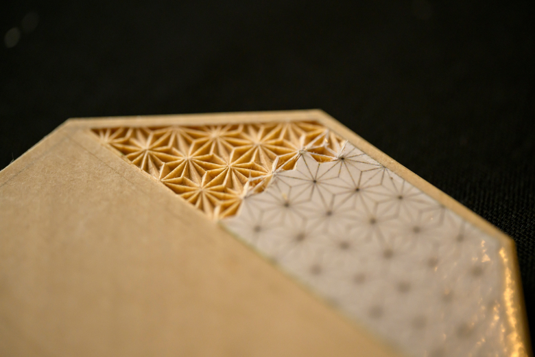 The Tea Tradition and Craft of Hida: A Unique Tea Experience with ...