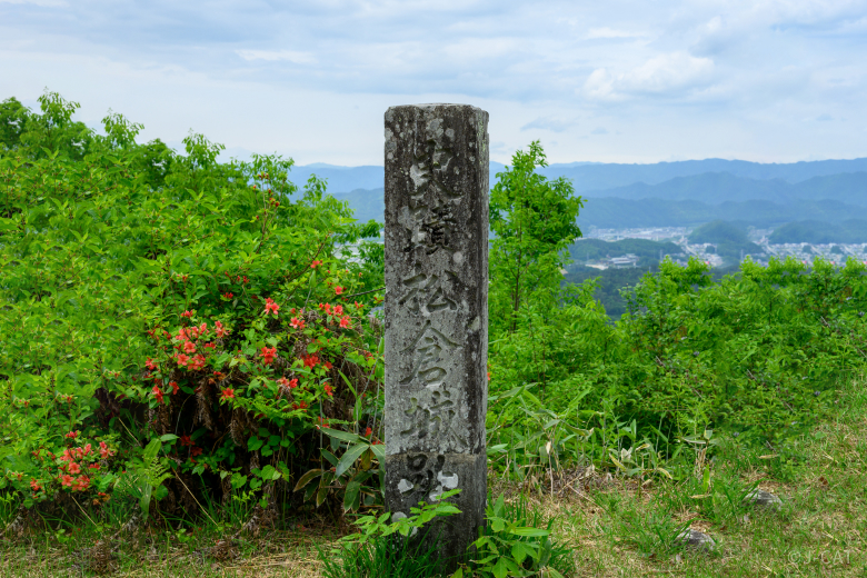 A Local Hike and Cycle Through the Mountain Trails of Hida Takayama ...