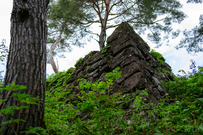 A Local Hike and Cycle Through the Mountain Trails of Hida Takayama ...