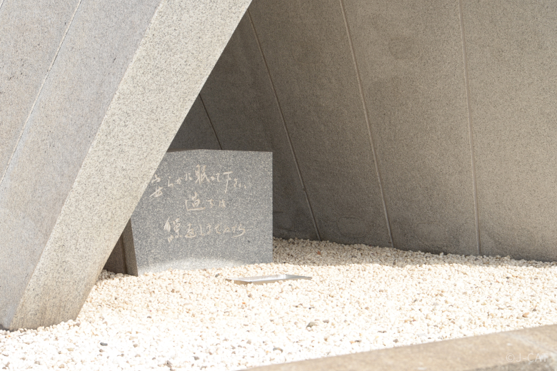 Explore the Past and Future of Global Peace Efforts with Professor Gen ...