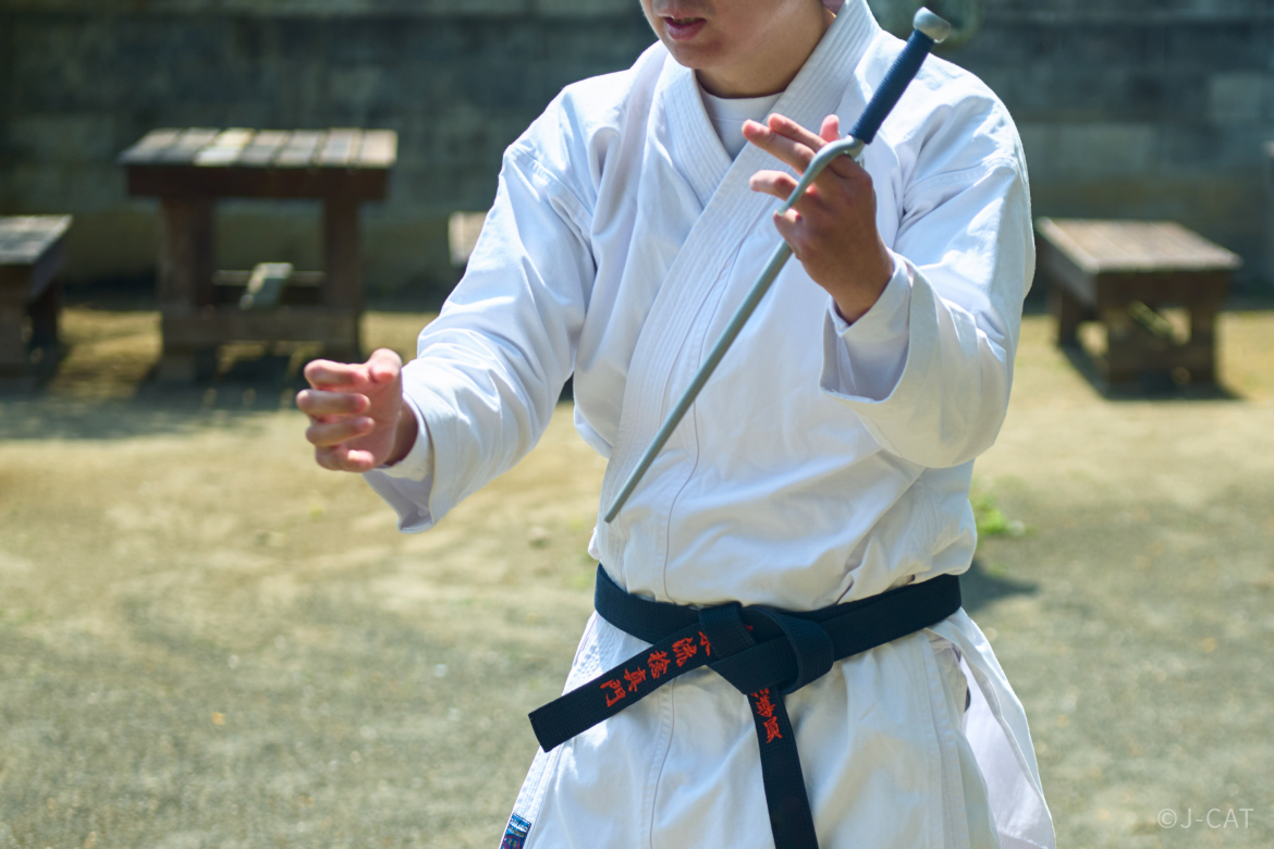 Explore the Connection Between Zen and the Martial Arts with a ...