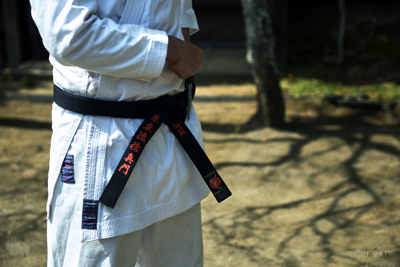 Explore the Connection Between Zen and the Martial Arts with a ...