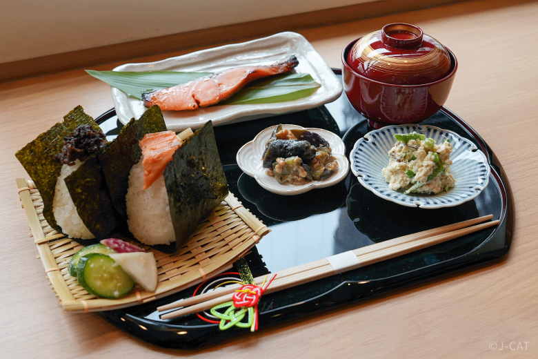 Discover Miso & Koji’s Magic Touch at Osaka’s Oldest Miso Shop With a ...
