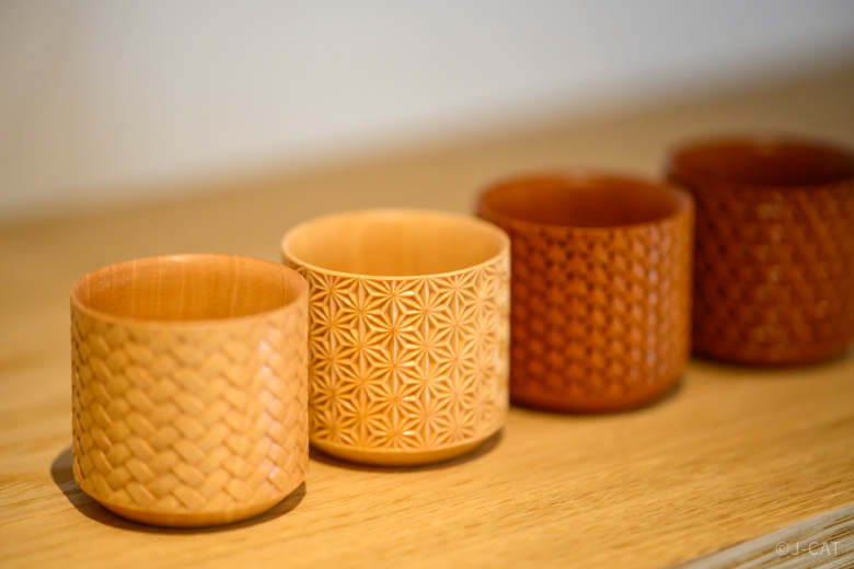 The Tea Tradition and Craft of Hida: A Unique Tea Experience with ...