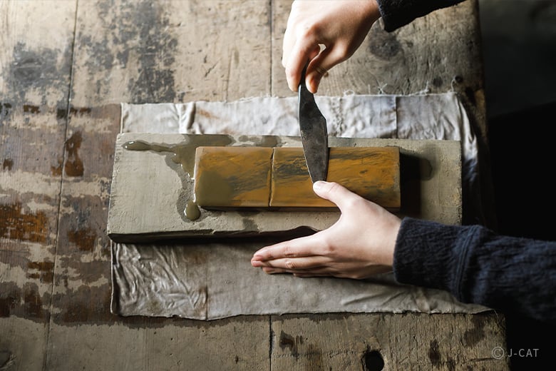 Forge a Samurai Knife at Asano Kajiya, a Distinguished Blacksmith's ...