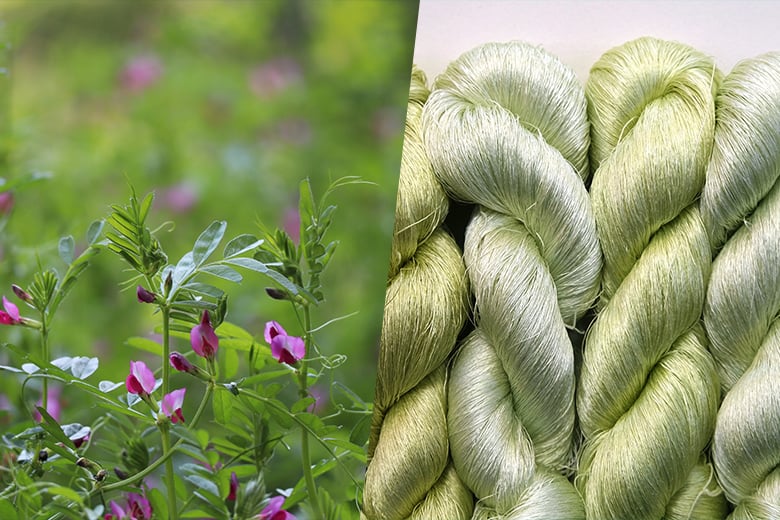 Dye a Silk Scarf or Handkerchief with Seasonal Plants at Atelier ...
