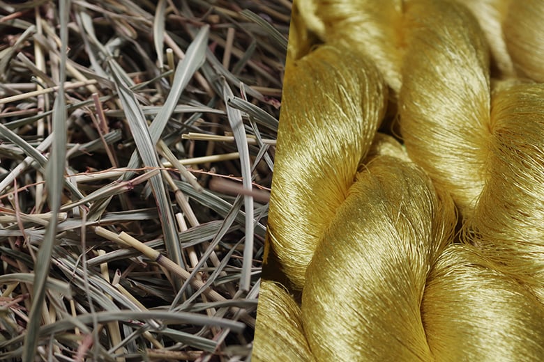 Dye a Silk Scarf or Handkerchief with Seasonal Plants at Atelier ...