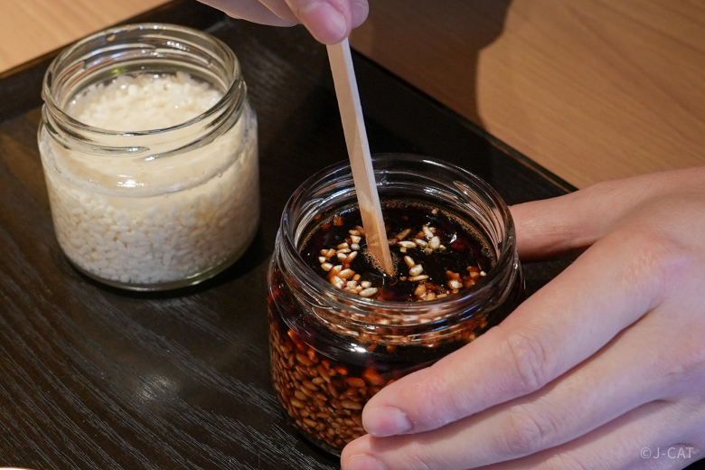 Discover Miso & Koji’s Magic Touch at Osaka’s Oldest Miso Shop With a ...