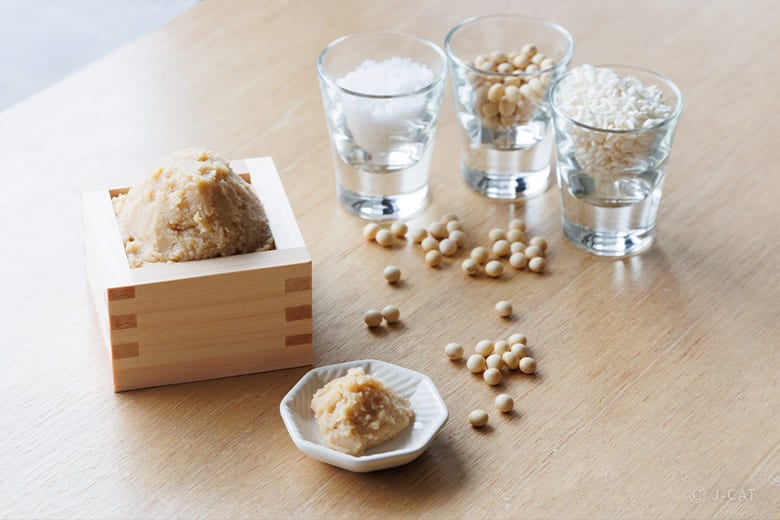 Make Miso & Explore Japan’s Fermentation Culture at a Brewery Near Lake ...