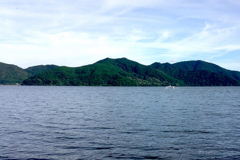 Make Miso & Explore Japan’s Fermentation Culture at a Brewery Near Lake ...