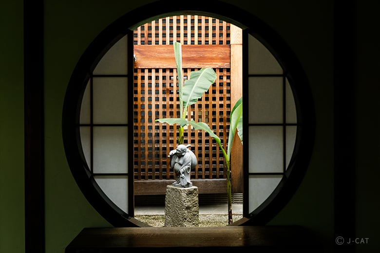 Special Tour of Kennin-ji, Kyoto’s Oldest Zen Temple – with Cake and ...
