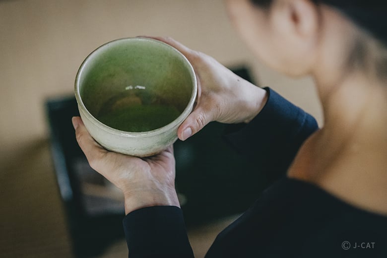 Private Zazen Meditation Experience at a Zen Temple in Asakusa, with ...