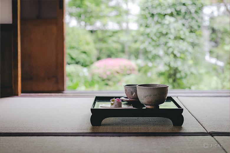 Private Zazen Meditation Experience at a Zen Temple in Asakusa, with ...