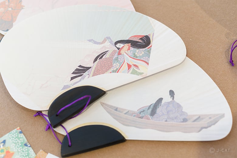 Japan’s Unique Kana Calligraphy, Taught by a Prominent Kyoto ...