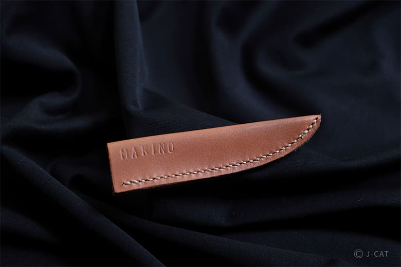 Forge Your Very Own Knife With a Swordsmith in Kyoto
