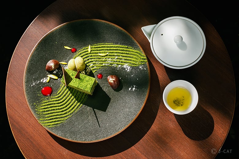 Learn Suiboku-ga Ink Painting Privately from a Kyoto Artist - Includes ...