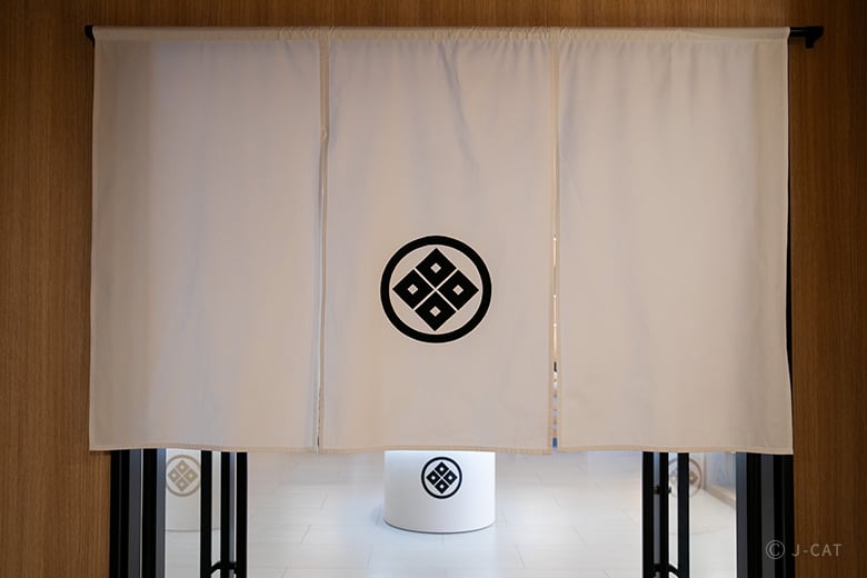 Taste Traditional and Innovative Sake with a Terroir Tour of Nagai Sake Brewery in Kawaba ...