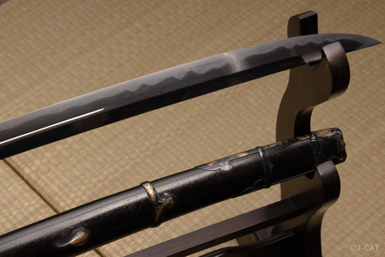 Inside the World of the Katana: Tour the Japanese Sword Museum and ...