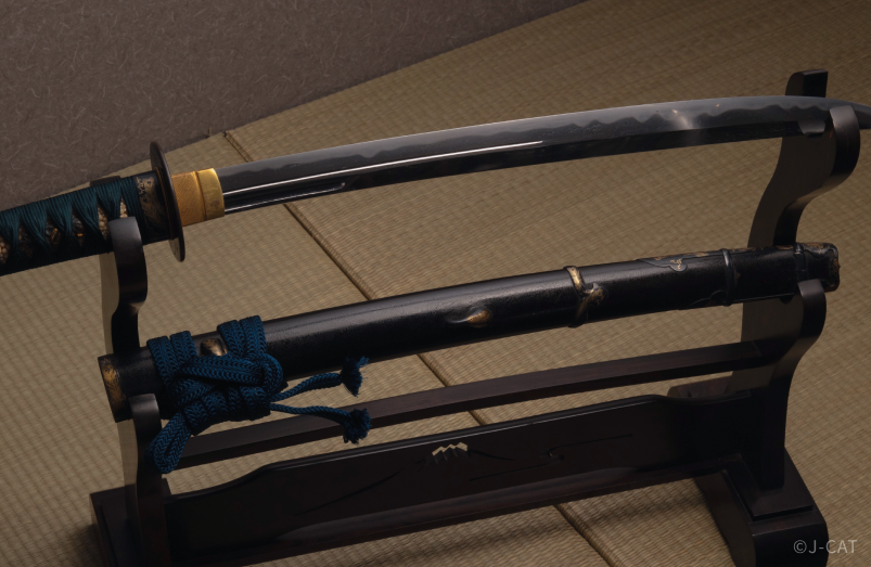 Inside the World of the Katana: Tour the Japanese Sword Museum and ...