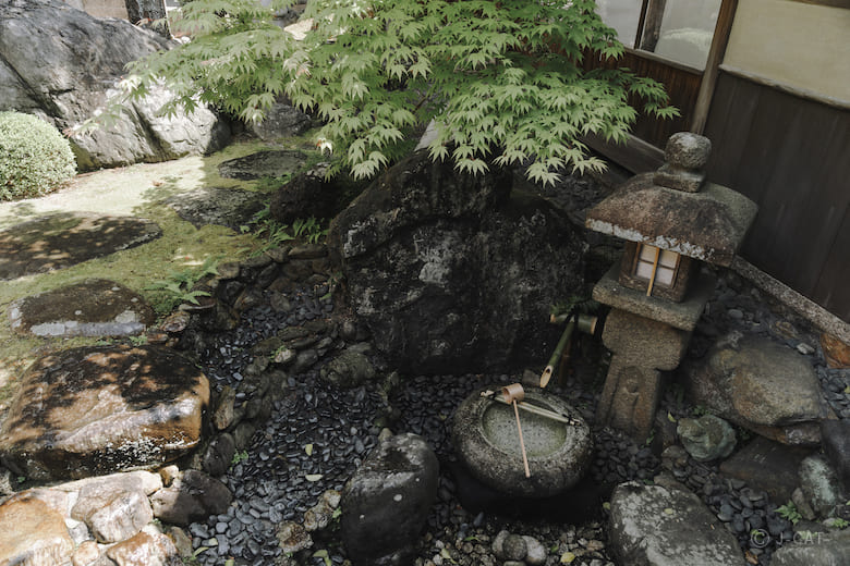 Nakamura Tokichi, Uji Authentic Tea Ceremony Experience with Hands-on ...