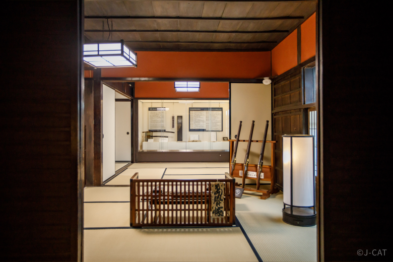 Explore Tatami Culture in Sakai, Osaka—Heritage Tour and Hands-On ...