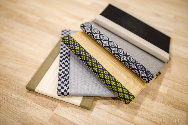 Explore Tatami Culture in Sakai, Osaka—Heritage Tour and Hands-On ...