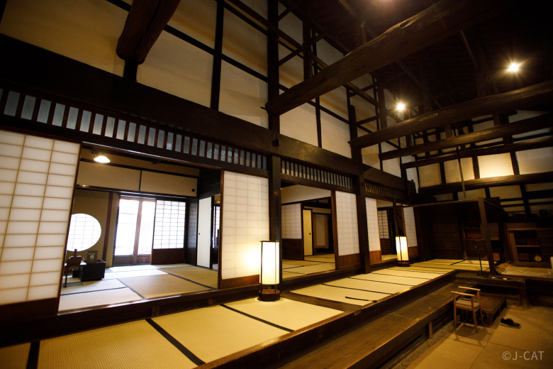 Explore Tatami Culture in Sakai, Osaka—Heritage Tour and Hands-On ...