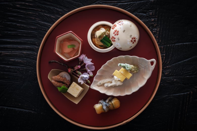 [Short Stay] A Ryokan Brimming with Contemporary Art: Naoshima Roka