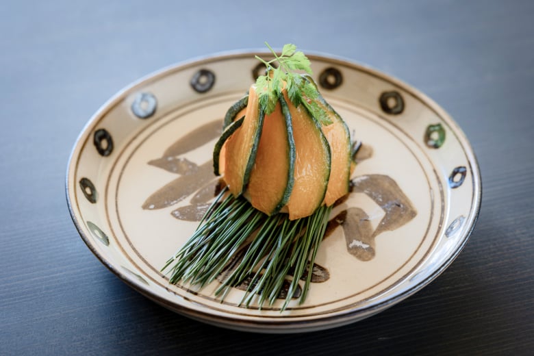 [Short Stay] A Ryokan Brimming with Contemporary Art: Naoshima Roka