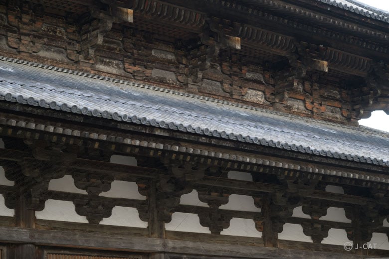 Exclusive Private Tour of Toji Temple, a World Heritage Site, with a ...