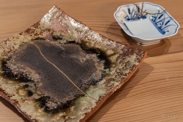 Available Today: Experience Kintsugi & Learn to Breathe New Life into ...