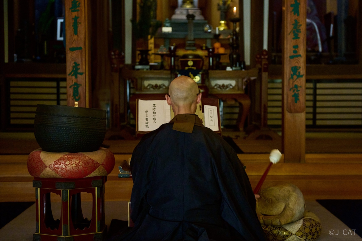 Explore the Connection Between Zen and the Martial Arts with a ...