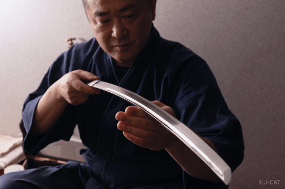 Wabunka | Explore the Katana / Knife Experiences in Japan